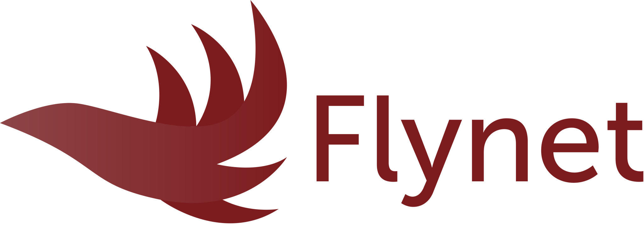 Flynet